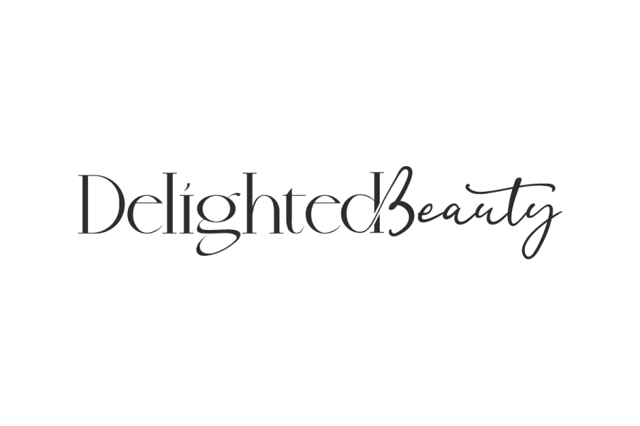 Delighted B Demo Font · 1001 Fonts