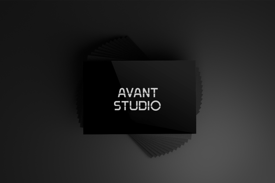 3 Free App, Interface, Sans Fonts · 1001 Fonts