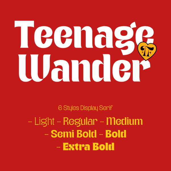 2 Free Extra, Fancy, Whimsical Fonts · 1001 Fonts