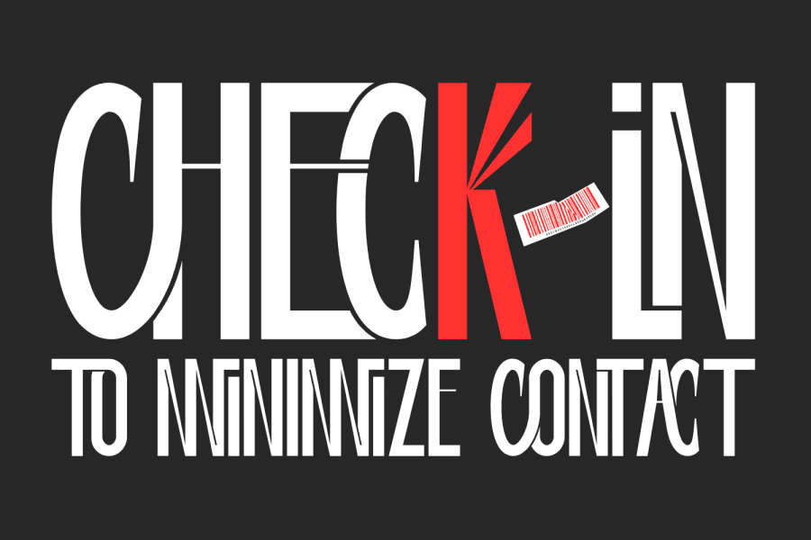 DEMOCRATIC PROCESSES DEMO Font · 1001 Fonts