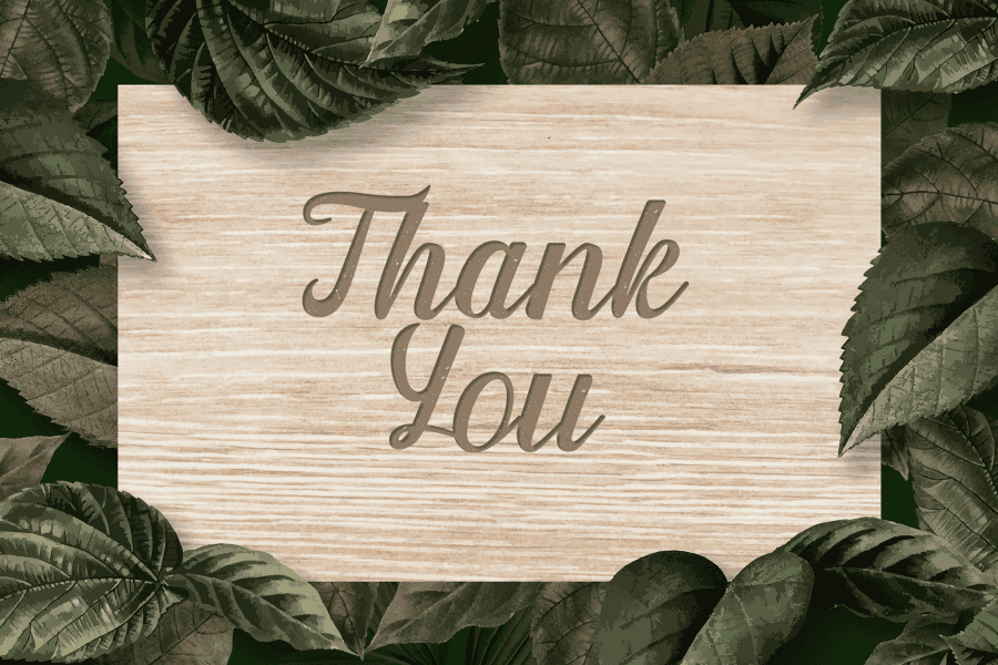 Dento Viola Font · 1001 Fonts