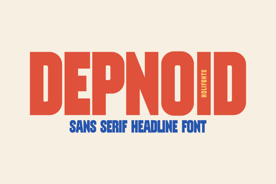 2 Free Smooth, Youtube Fonts · 1001 Fonts