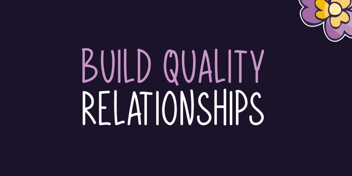 Derivation Font · 1001 Fonts