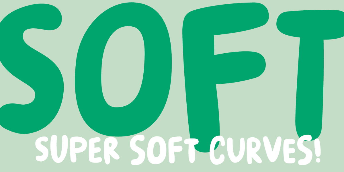 Designated Driver DEMO Font · 1001 Fonts