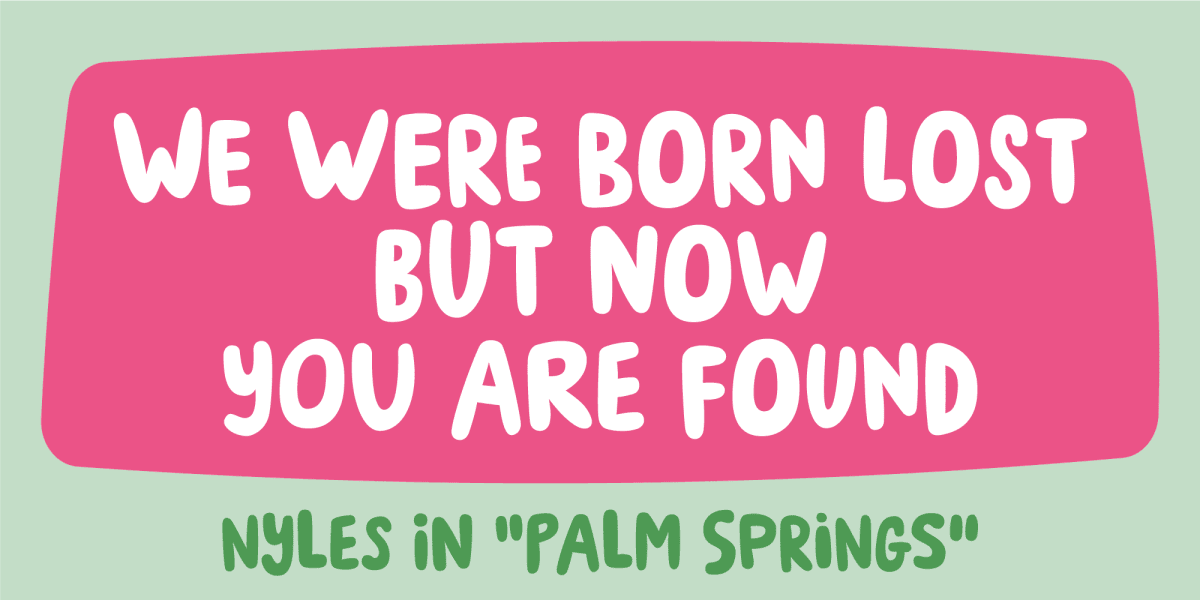 Designated Driver DEMO Font · 1001 Fonts