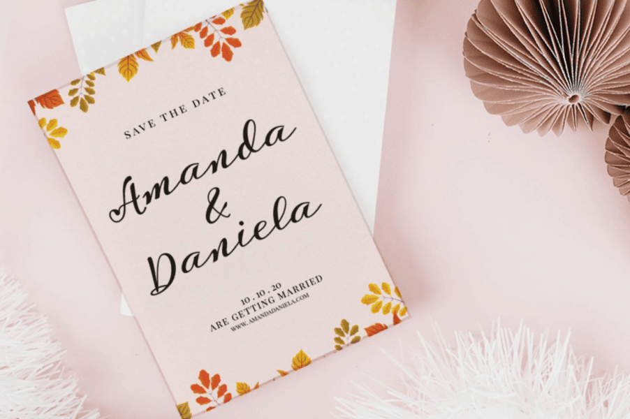 Desintona Script Font · 1001 Fonts