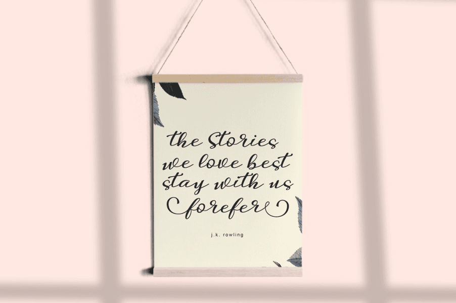 Desintona Script Font · 1001 Fonts