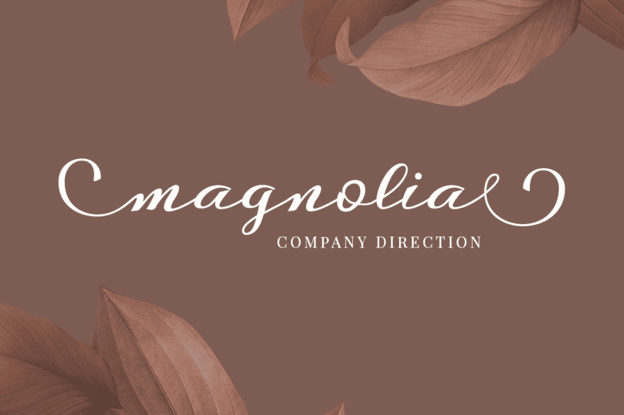 Desintona Script Font · 1001 Fonts