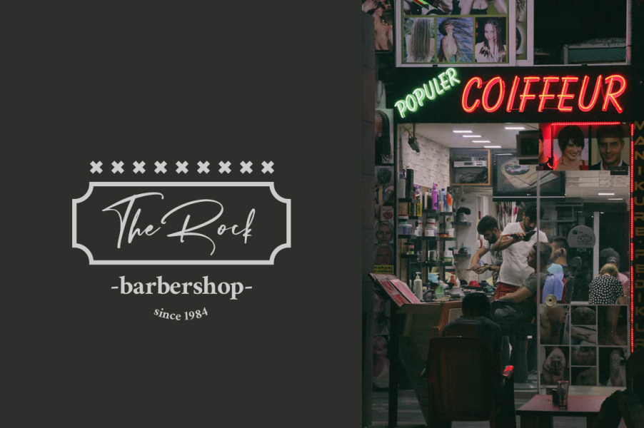 28 Free Cursive, Display, Handwriting, Signature, Tattoo Fonts · 1001 Fonts