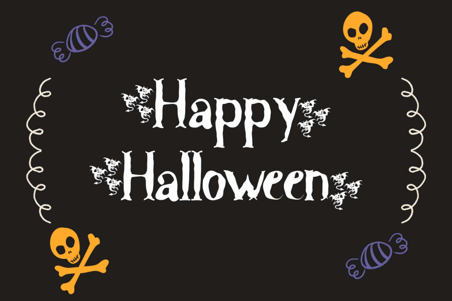 5 Free Banner, Display, Pumpkin Fonts · 1001 Fonts