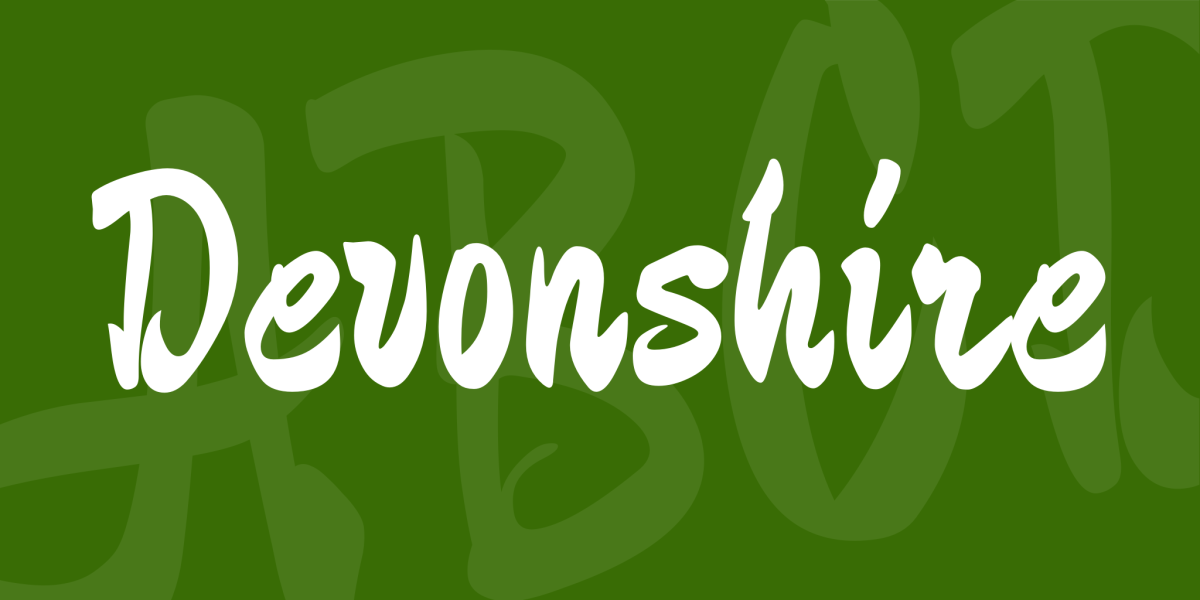 1 Free Bold, Google Web, Sign Font · 1001 Fonts