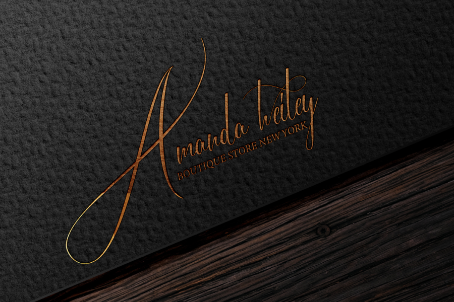 38 Free Engagement Fonts · 1001 Fonts