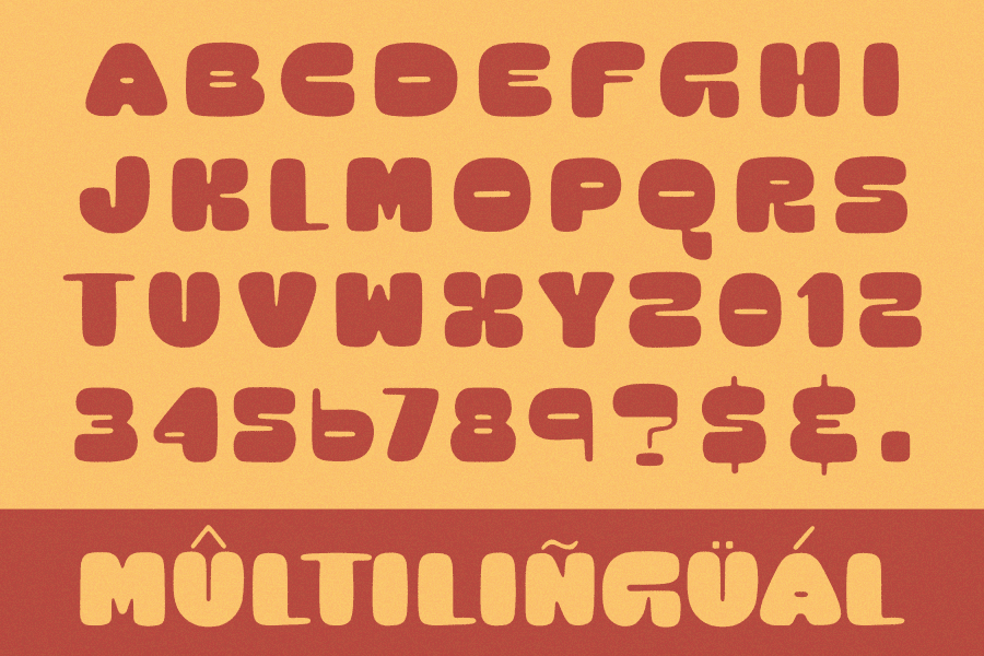 Diamond Queen Font · 1001 Fonts