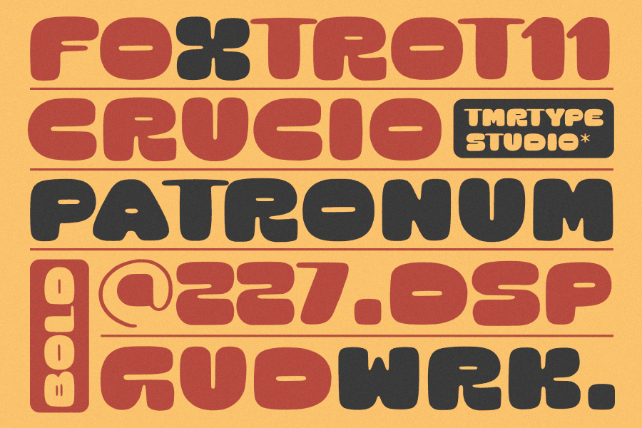 Diamond Queen Font · 1001 Fonts