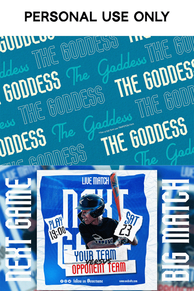 Diamond Shape Free Font · 1001 Fonts