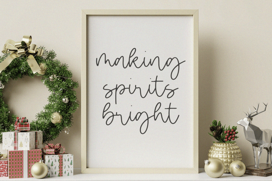 Diamond Temple Font · 1001 Fonts