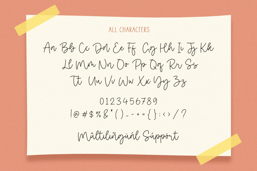 Diamond Temple Font · 1001 Fonts