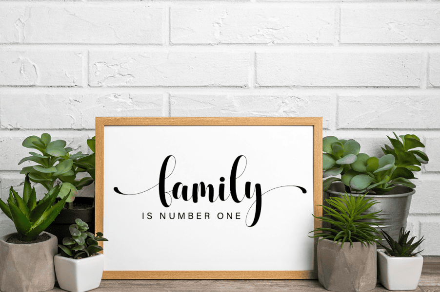 Diary Font · 1001 Fonts