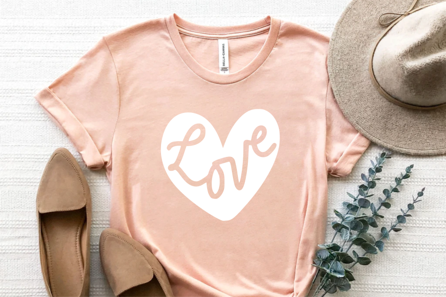 3 Free Mixed Case, Playground Fonts · 1001 Fonts