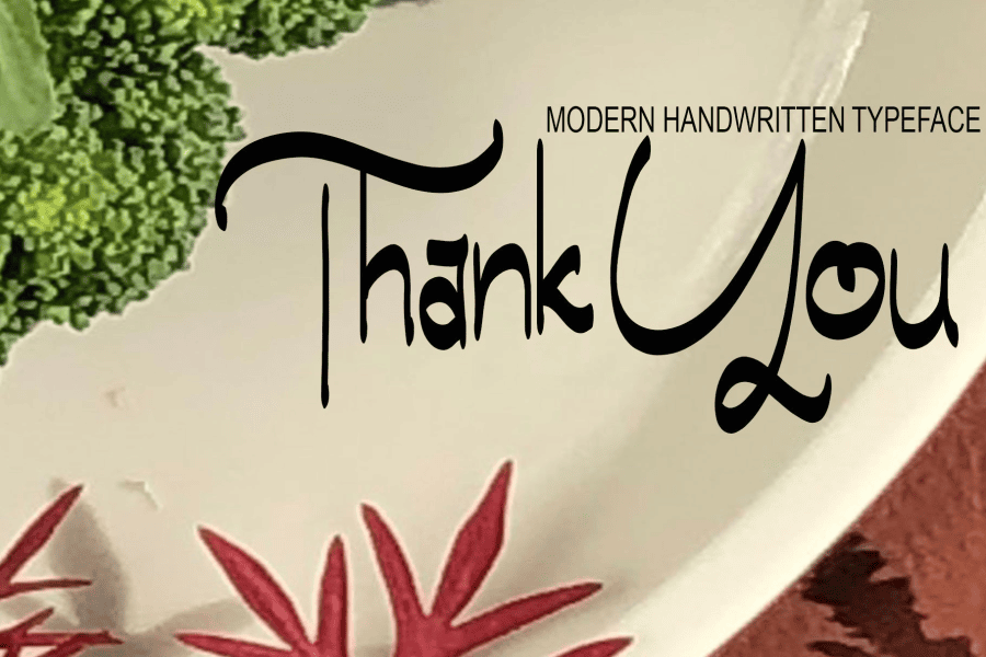 Digimon Font · 1001 Fonts