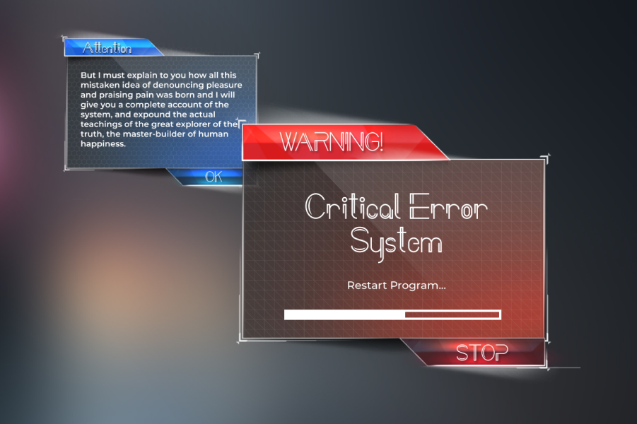 12 Free Finance Fonts · 1001 Fonts