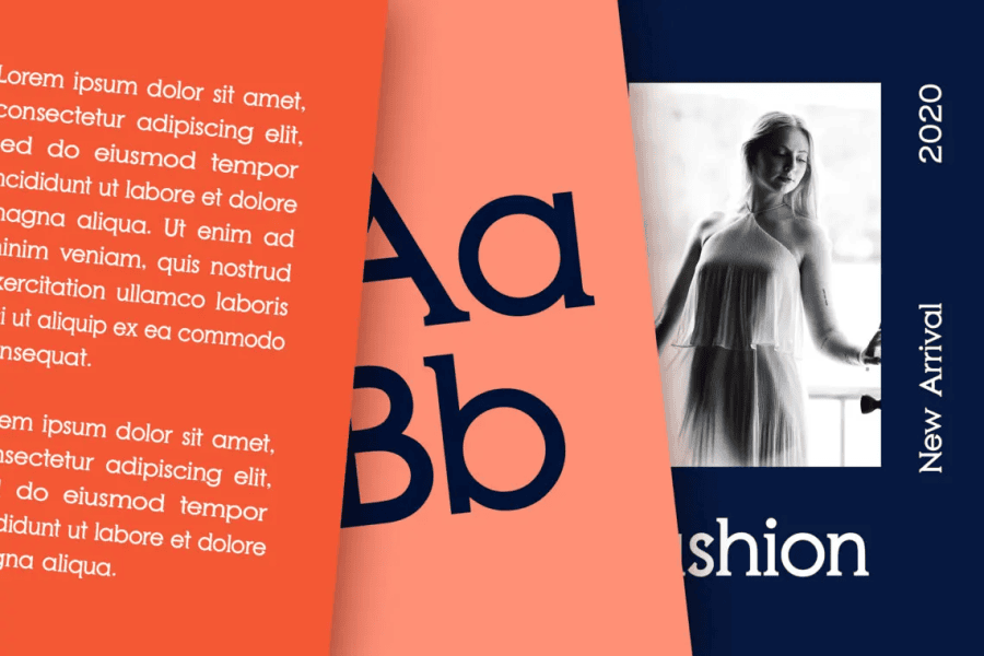Diorama Mudixon Font · 1001 Fonts