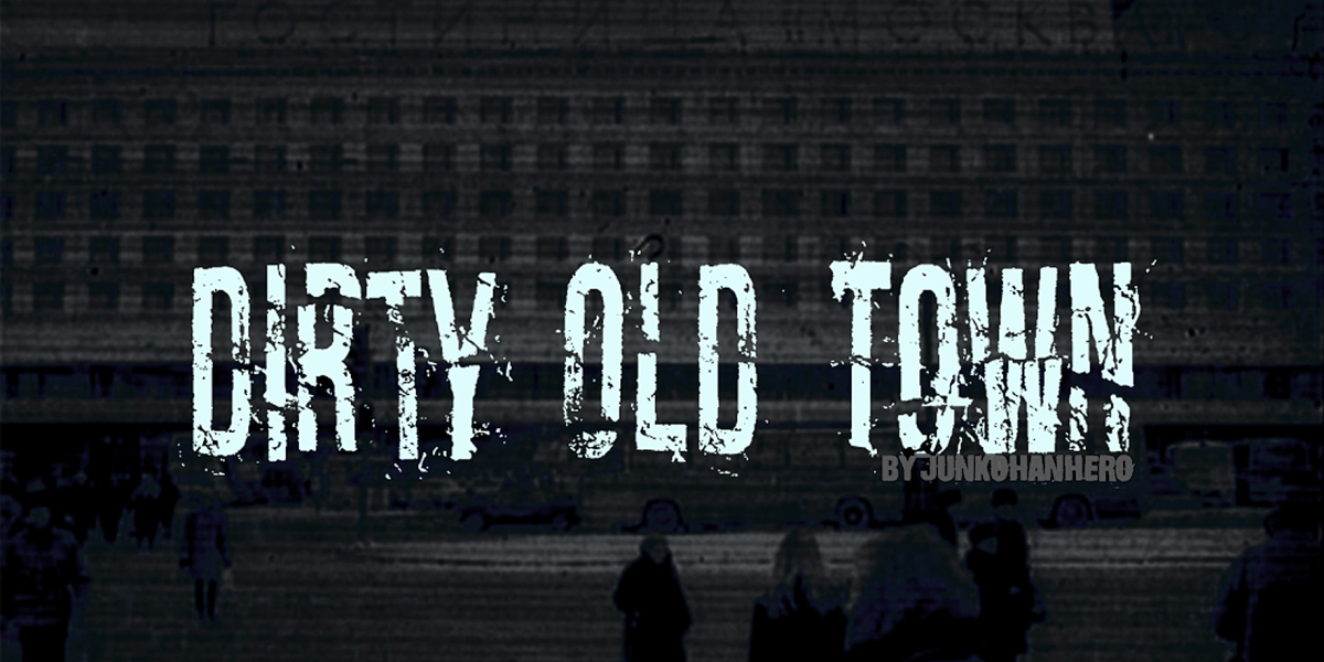 Old Town Font Photographs Old English Fonts