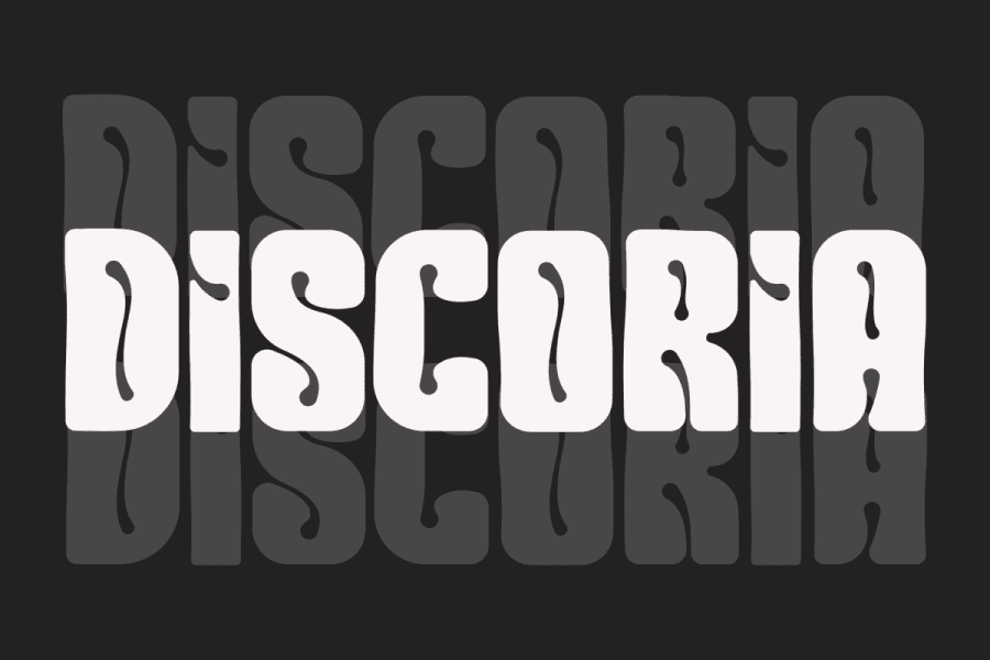 10+ Free Soul Fonts · 1001 Fonts