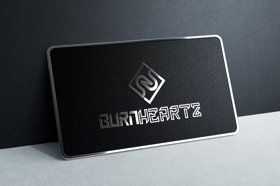 7 Free Nuclear Fonts · 1001 Fonts