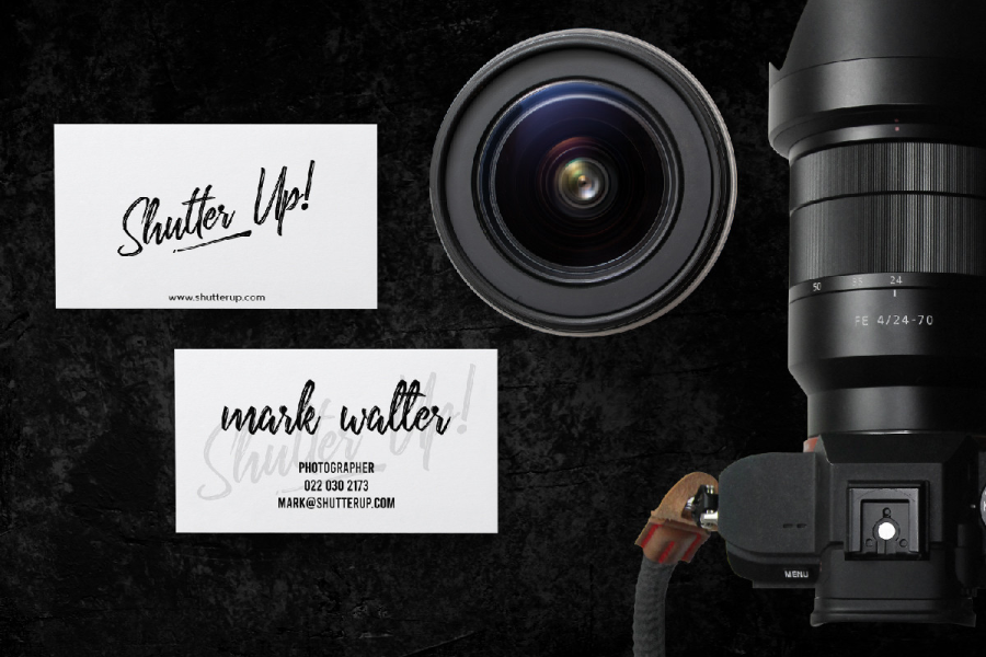 3 Free Handdrawn, Horror, Motorcycle Fonts · 1001 Fonts