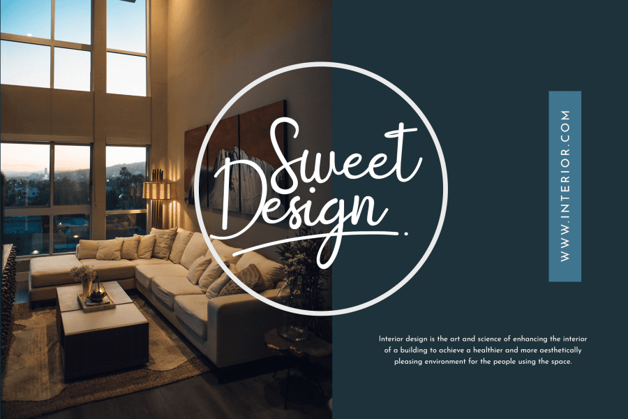 Dish Domine Font · 1001 Fonts