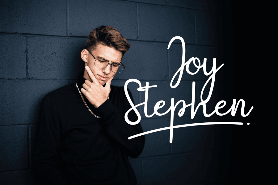 Dish Domine Font · 1001 Fonts