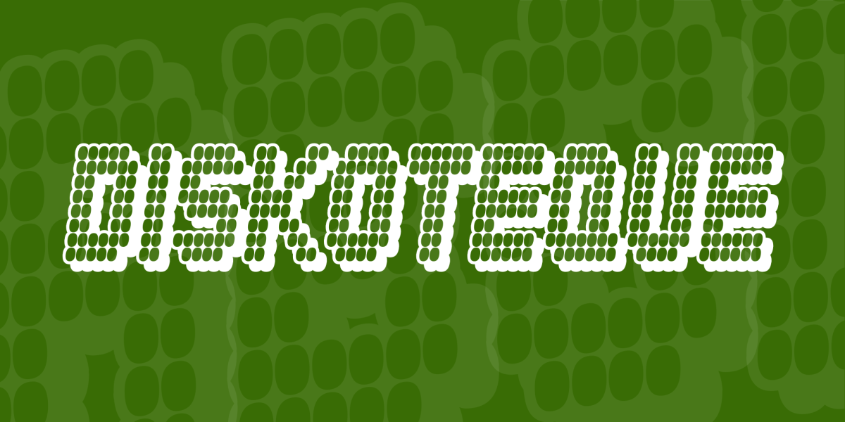 4 Free Light Bulb Fonts · 1001 Fonts