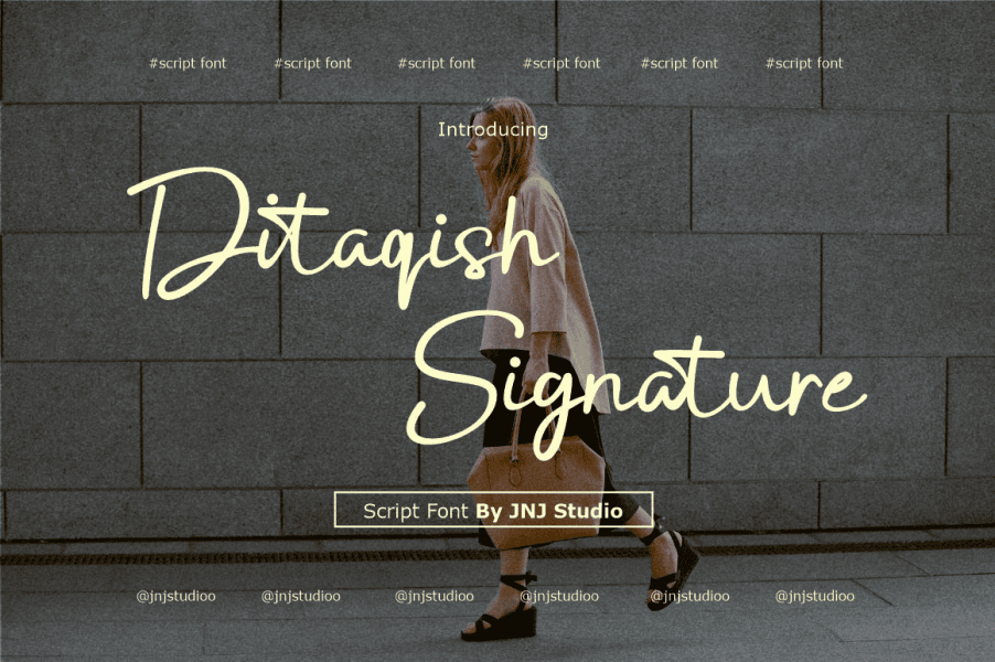 1 Free Cursive, Fontforchristmas, Mockup Font · 1001 Fonts