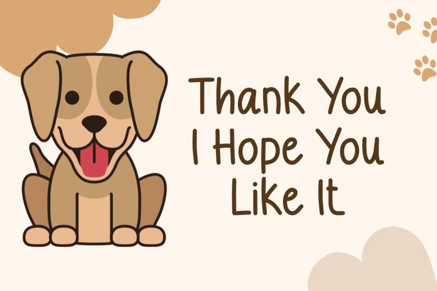 33 Free Dog Fonts · 1001 Fonts