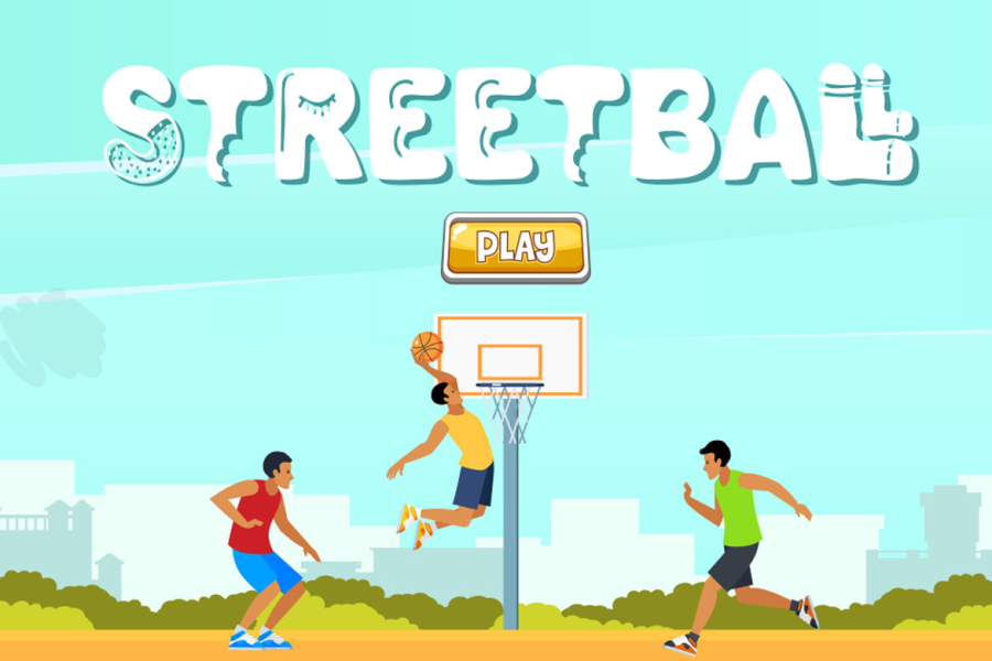 5 Free Cool, Cute, Gaming Fonts · 1001 Fonts