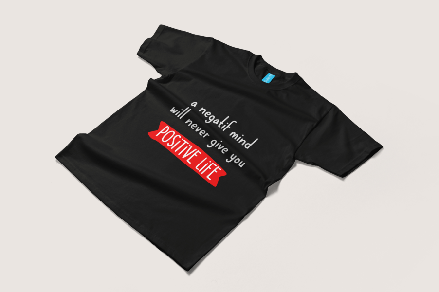 2 Free Cool, Mixed Case, Positive Fonts · 1001 Fonts