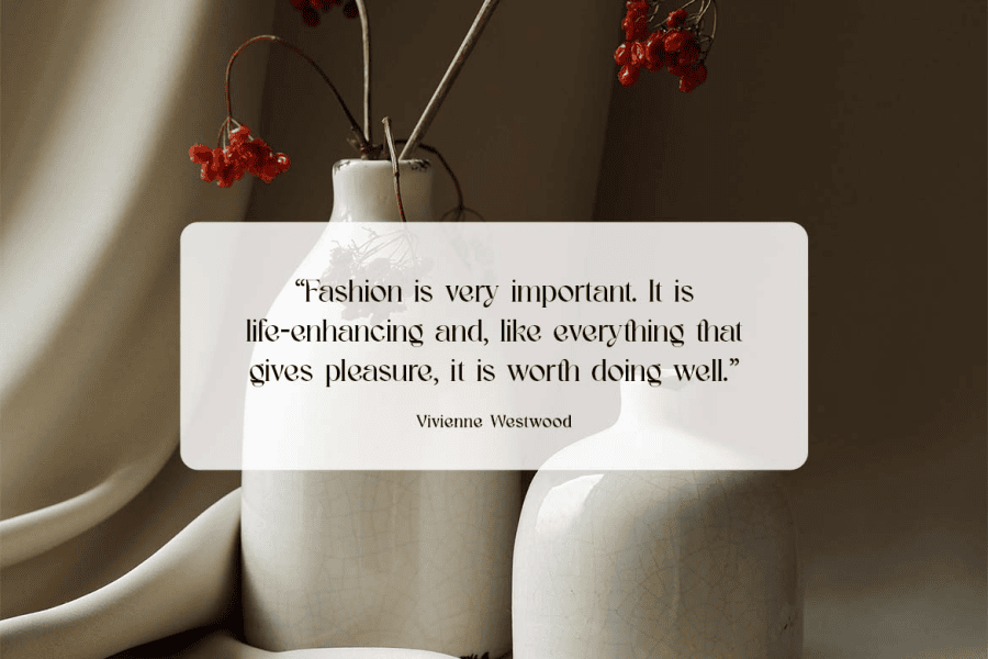 dominance Font · 1001 Fonts