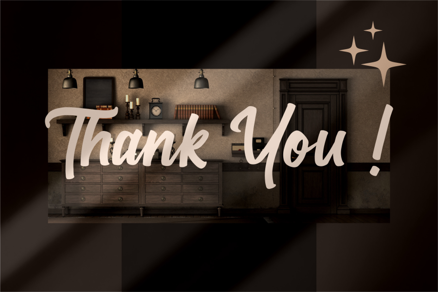 Dominic Laurence Font Family · 1001 Fonts