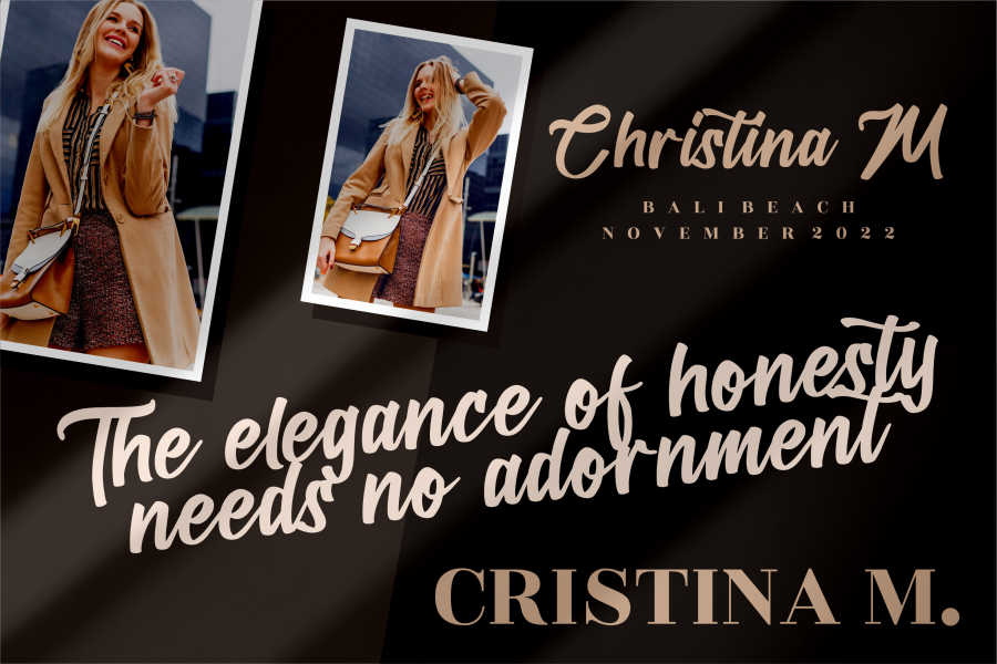 Dominic Laurence Font Family · 1001 Fonts