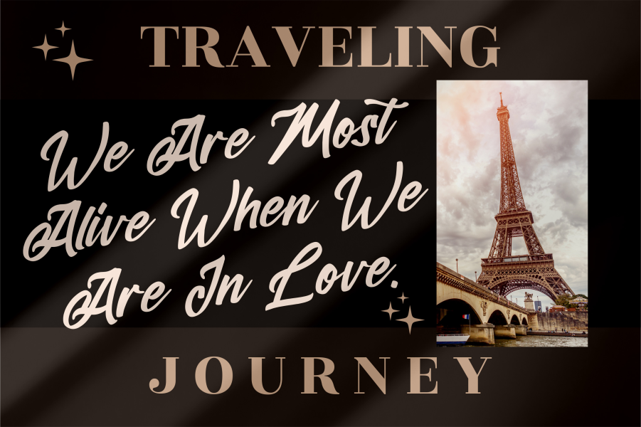 Dominic Laurence Font Family · 1001 Fonts