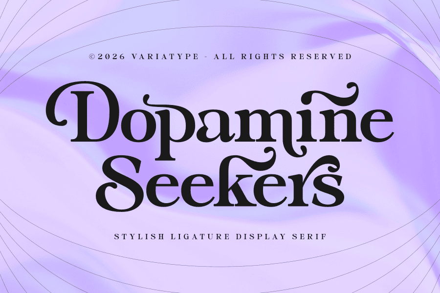 1 Free Boutique, Distinctive Font · 1001 Fonts