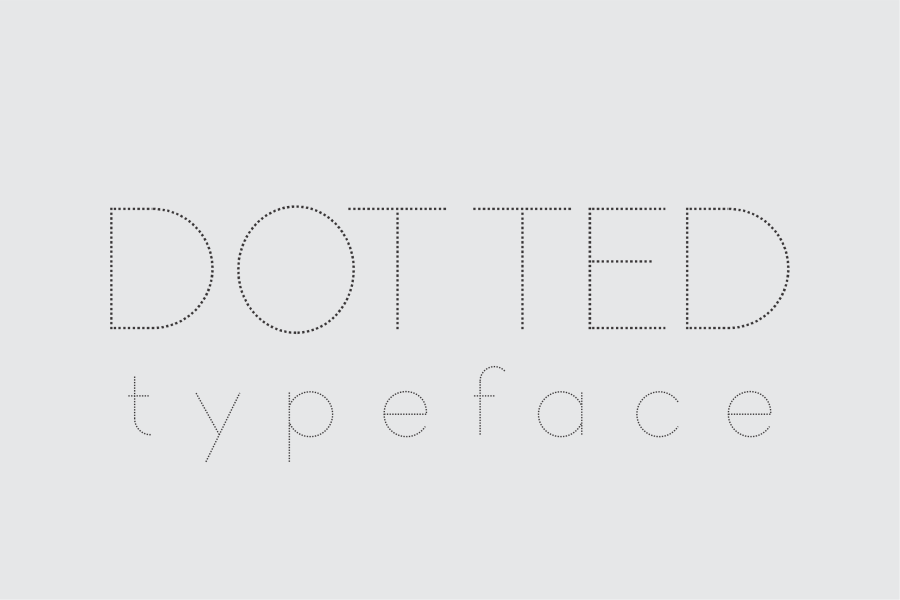 13 Free Sky Fonts · 1001 Fonts