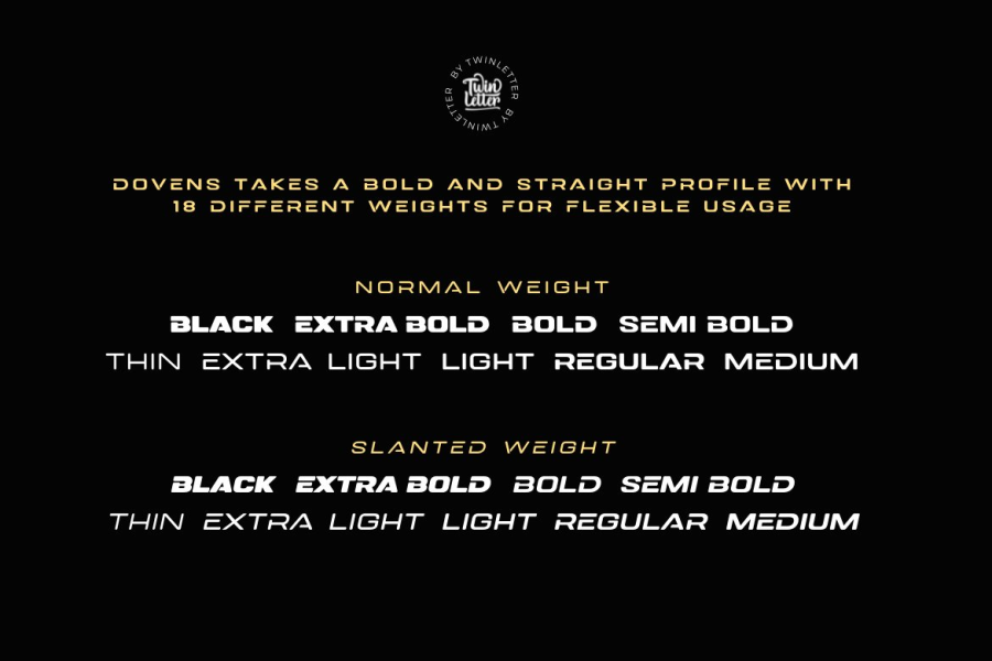 81 Free Office Fonts · 1001 Fonts