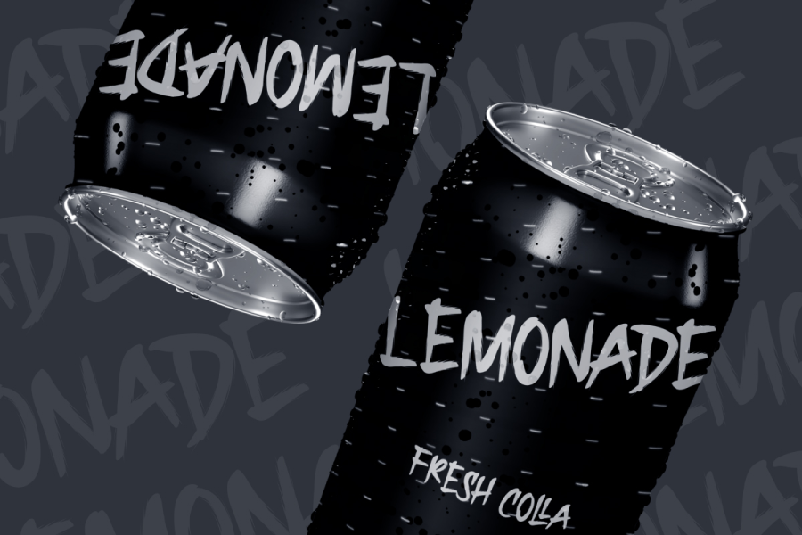 15 Free Cross Fonts · 1001 Fonts