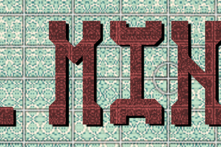 Dr Mingo Font · 1001 Fonts