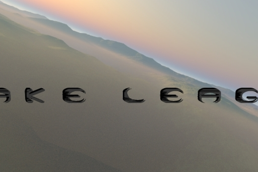 Drake Font · 1001 Fonts