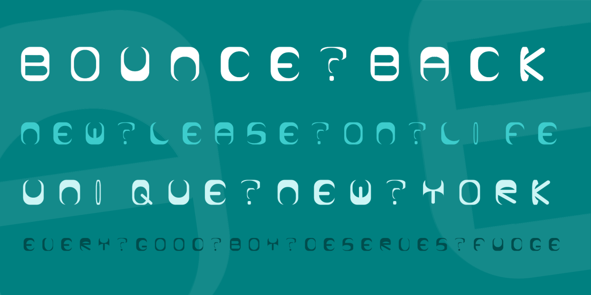 Drake Font · 1001 Fonts