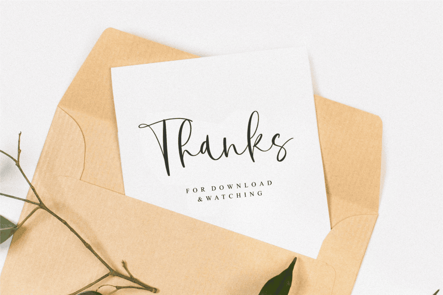 Dramatic Florals Font · 1001 Fonts