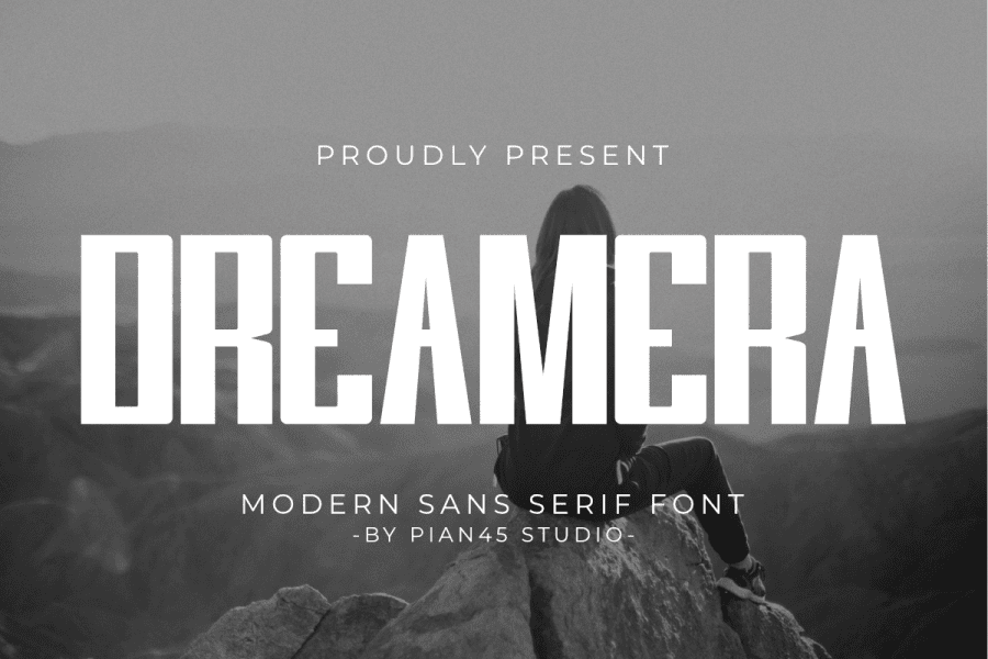 29 Free Laser Cut Fonts · 1001 Fonts